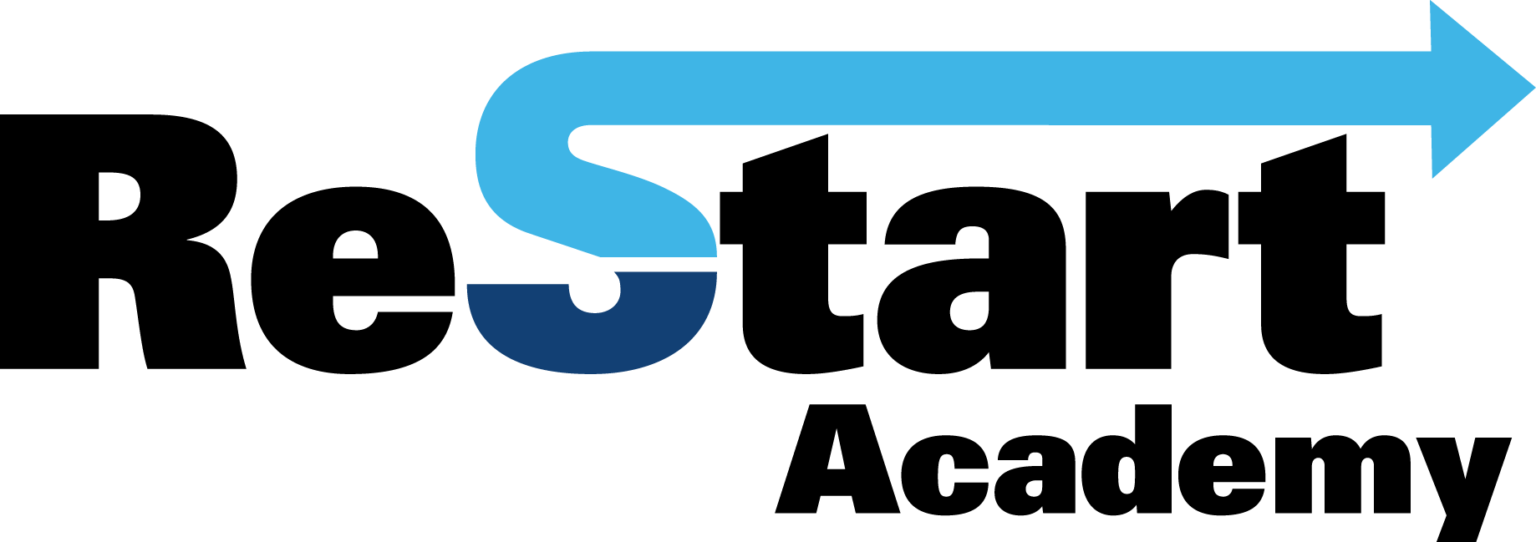 Under21 - District 79